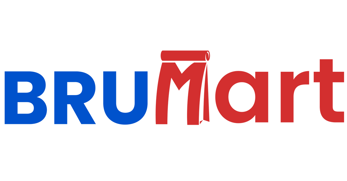 Collections – BRU Mart